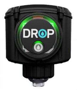 DROP Pump Controller - DROP Professional Series